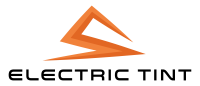 Electric Tint – Electric Tint | Electronic Tint