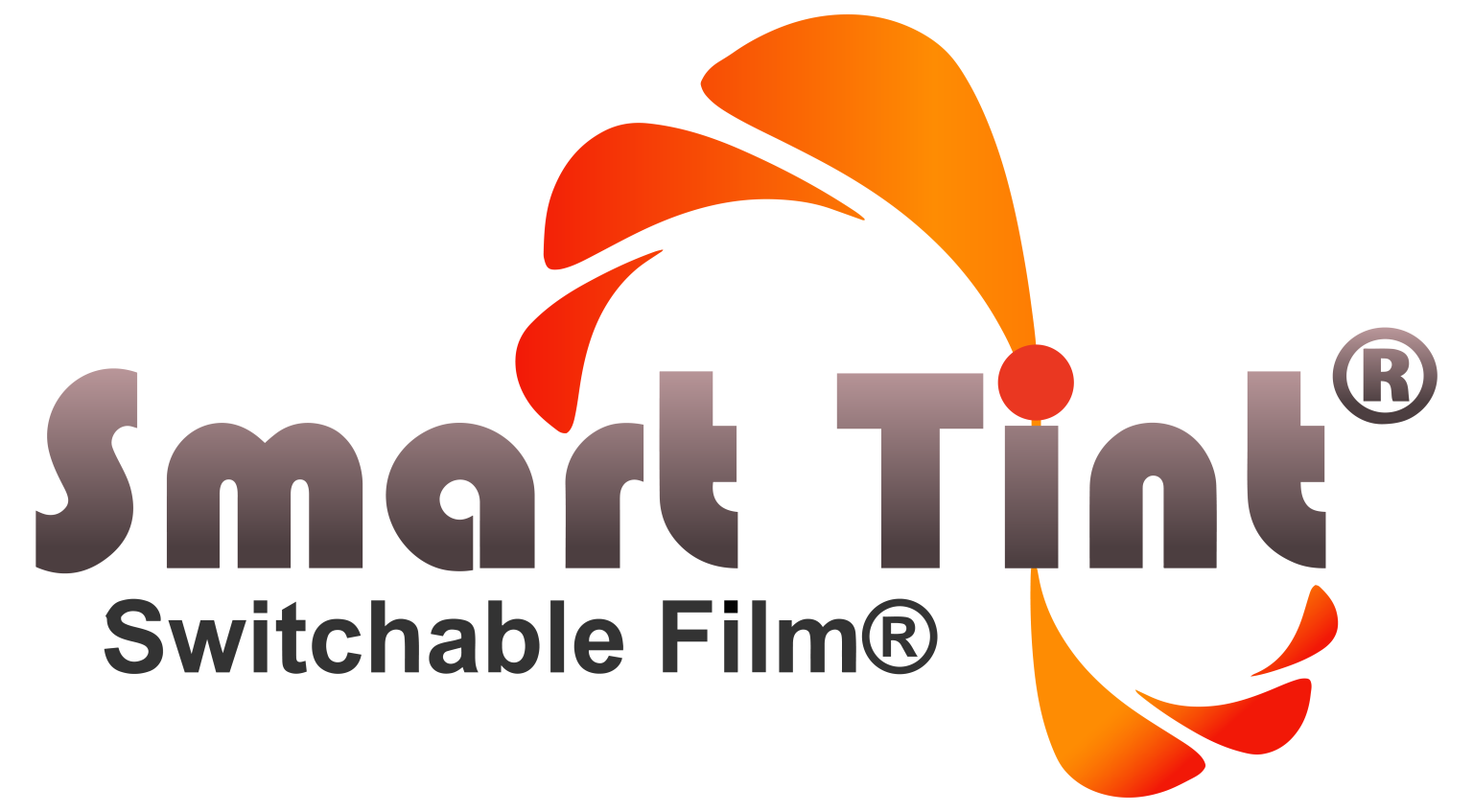 Electric Tint – Electric Tint | Electronic Tint